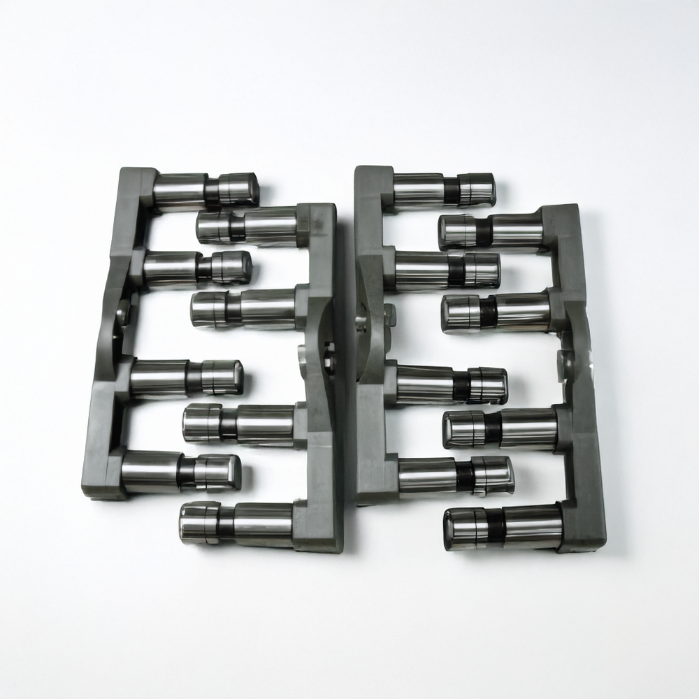 Hylift Johnson Hydraulic Roller Lifters | FastHemis